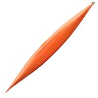 China Aquaglide Sea Touring Kayak Chelan 5mm Single Person Plastic 5.0m*0.6m for sale