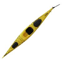 China Waterproof Old Town Predator Pdl Fishing Kayak Sit In Canoe 330 Lbs for sale