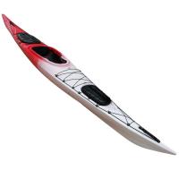 China Waterproof Old Town Predator Pdl Fishing Kayak Sit In Canoe 330 Lbs for sale
