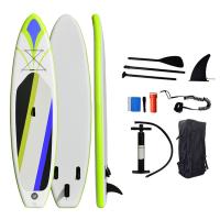 China China Surf Portable Inflatable Stand Up Paddle Board Surf Boards for sale