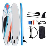 China China Surf Portable Inflatable Stand Up Paddle Board Surf Boards for sale