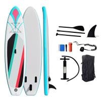 China China Surf Portable Inflatable Stand Up Paddle Board Surf Boards for sale