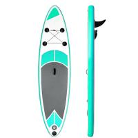 China Huarui Manufacturer Sup Stand Up Paddle Board Surfboard Touring Sup Board for sale