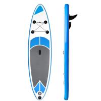 China Huarui Manufacturer Sup Stand Up Paddle Board Surfboard Touring Sup Board for sale