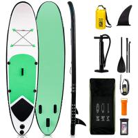 China Stand Up Paddle Sup Surfboard Paddle Board Inflatable Touring Sup Board for sale