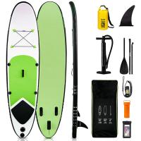 China Stand Up Paddle Sup Surfboard Paddle Board Inflatable Touring Sup Board for sale