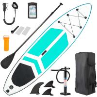 China Water Sports Surfboard Inflatable Sup Board Standup Touring Sup Board for sale
