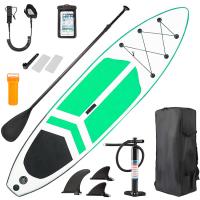 China Water Sports Surfboard Inflatable Sup Board Standup Touring Sup Board for sale