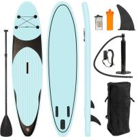 China Custom Inflatable Touring Stand Up Paddle Board Cheap Surfboard for sale