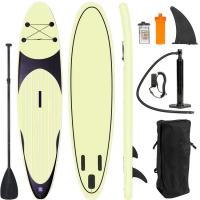 China Custom Inflatable Touring Stand Up Paddle Board Cheap Surfboard for sale