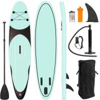 China Custom Inflatable Touring Stand Up Paddle Board Cheap Surfboard for sale