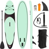 China Custom Inflatable Touring Stand Up Paddle Board Cheap Surfboard for sale