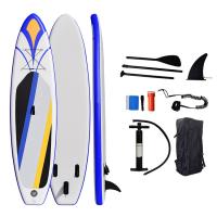 China China Surf Portable Inflatable Stand Up Paddle Board Surf Touring Sup Board for sale