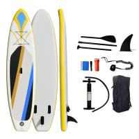 China China Surf Portable Inflatable Stand Up Paddle Board Surf Touring Sup Board for sale