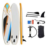 China China Surf Portable Inflatable Stand Up Paddle Board Surf Touring Sup Board for sale