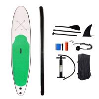 China Paddle Board Surfboard Inflatable Sup Stand Up Isup Touring Sup Board for sale
