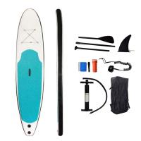 China Paddle Board Surfboard Inflatable Sup Stand Up Isup Touring Sup Board for sale