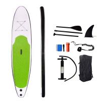 China Paddle Board Surfboard Inflatable Sup Stand Up Isup Touring Sup Board for sale