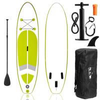China Huarui Newest Inflatable Sup Board Paddleboard Paddel Touring Sup Board for sale