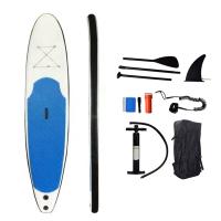 China Huarui Latest New Model Stand Paddle Board Sup Inflatabl Touring Sup Board for sale