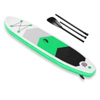 China Huarui Factory Outlet Inflatable Paddle Board Touring Sup BoardWith Accessories for sale