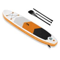 China Huarui Factory Outlet Inflatable Paddle Board Touring Sup BoardWith Accessories for sale