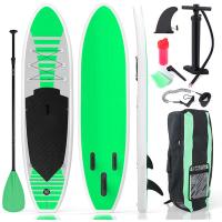 China Huarui Modern Surfboards Inflatable Paddleboards Touring Sup Board for sale