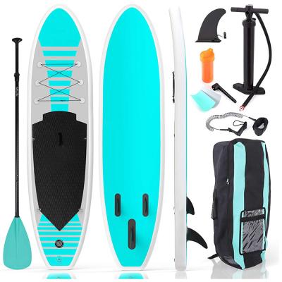 China Huarui Modern Surfboards Inflatable Paddleboards Touring Sup Board for sale
