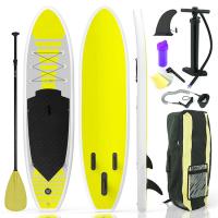 China Huarui Modern Surfboards Inflatable Paddleboards Touring Sup Board for sale