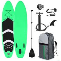 China Huarui Touring Inflat Sup Paddle Board Paddleboards Custom for sale