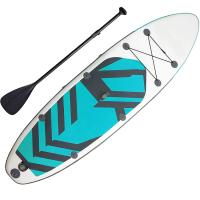 China Huarui Wholesale Paddle Boarding Longboard Surfboard Touring Sup Board for sale