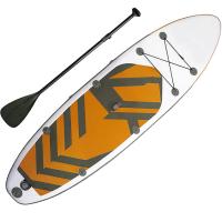China Huarui Wholesale Paddle Boarding Longboard Surfboard Touring Sup Board for sale