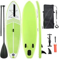 China Huarui Sup Stand Up Paddle Surfboard Paddleboarding For Sale for sale