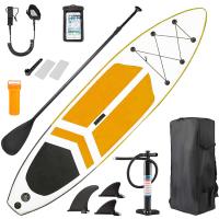 China Huarui Paddle Board Sup Inflatable Standup Paddleboard surfboards sale for sale