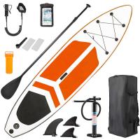 China Huarui Paddle Board Sup Inflatable Standup Paddleboard surfboards sale for sale