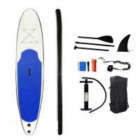 China Outlet Touring Sup Board Stand Up Paddle Board 300 Lbs 320*75*15CM for sale