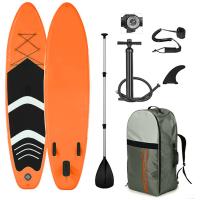 China Unisex Touring Sup Board EPS  Surftech Paddle Surfboards for sale