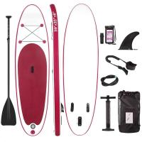 China Long Touring Sup Board Blackfin Surfboard Stand Up Paddle for sale