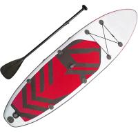 China Wakeboard Touring Sup Board Inflate Sup Surfboard Paddle Board 400 Lb Capacity for sale