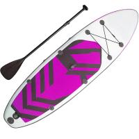 China Wakeboard Touring Sup Board Inflate Sup Surfboard Paddle Board 400 Lb Capacity for sale