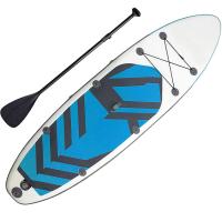 China Wakeboard Touring Sup Board Inflate Sup Surfboard Paddle Board 400 Lb Capacity for sale