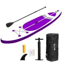 China Military Grade PVC Touring Sup Board Inflatable Surf Sport Stand Up Paddle 130 Kg for sale