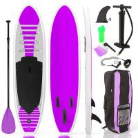 China 300LBS Touring Sup Boards Sup Tower Inflatable Paddle for sale
