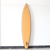 China 10cm hydro force oceana set Inflatable paddle board 400 lbs Racing for sale
