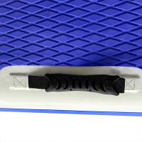 China Isup Racing Sup Board Surf Infatable Stand Up Paddle for sale