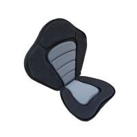 China Anti Corrosion Kayak Accessory Fishing Kayak Deluxe Seat for sale
