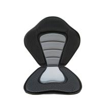 China Anti Corrosion Kayak Accessory Fishing Kayak Deluxe Seat for sale