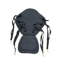 China Anti Corrosion Kayak Accessory Fishing Kayak Deluxe Seat for sale