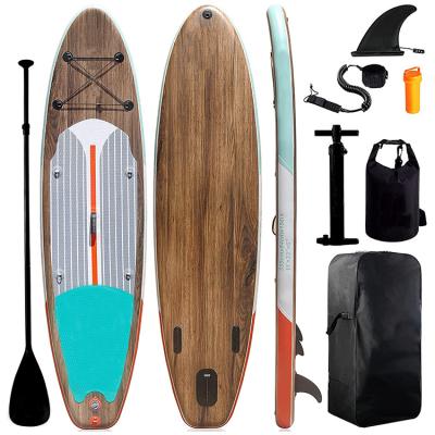 China Custom 350LBS Touring Sup Board For Water Sports Area for sale