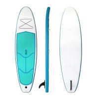 China Military PVC Isup Inflatable Stand Up Paddle Surfing Board for sale